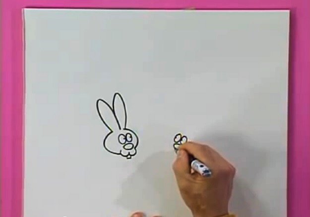 Our Nostalgic Memories: Pappyland