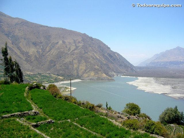 CLUB SOCIAL CHACHAS: MISIÓN