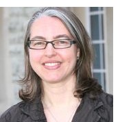 Law at the End of the Day: Sara Seck on "The Canadian Country Visit of ...