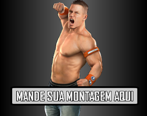 Scorpion - SVR 08 - ..:... Game Dicas PS2 ..:... - O Maior Site de ...