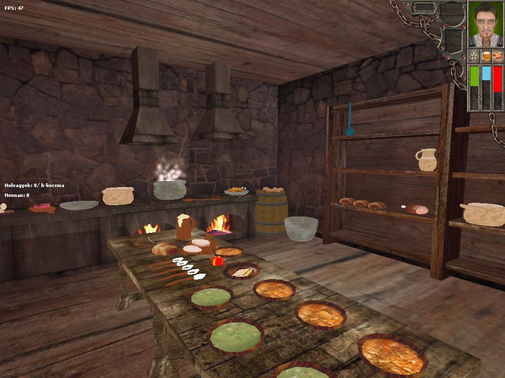 Desenho e Computação Gráfica: Dark Basic Pro