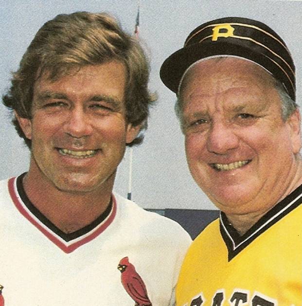 Remembering Former Mets Broadcaster Tim McCarver & His Amazing Career