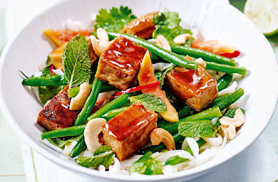 3 Delicacies You Should Not Miss In Israel!