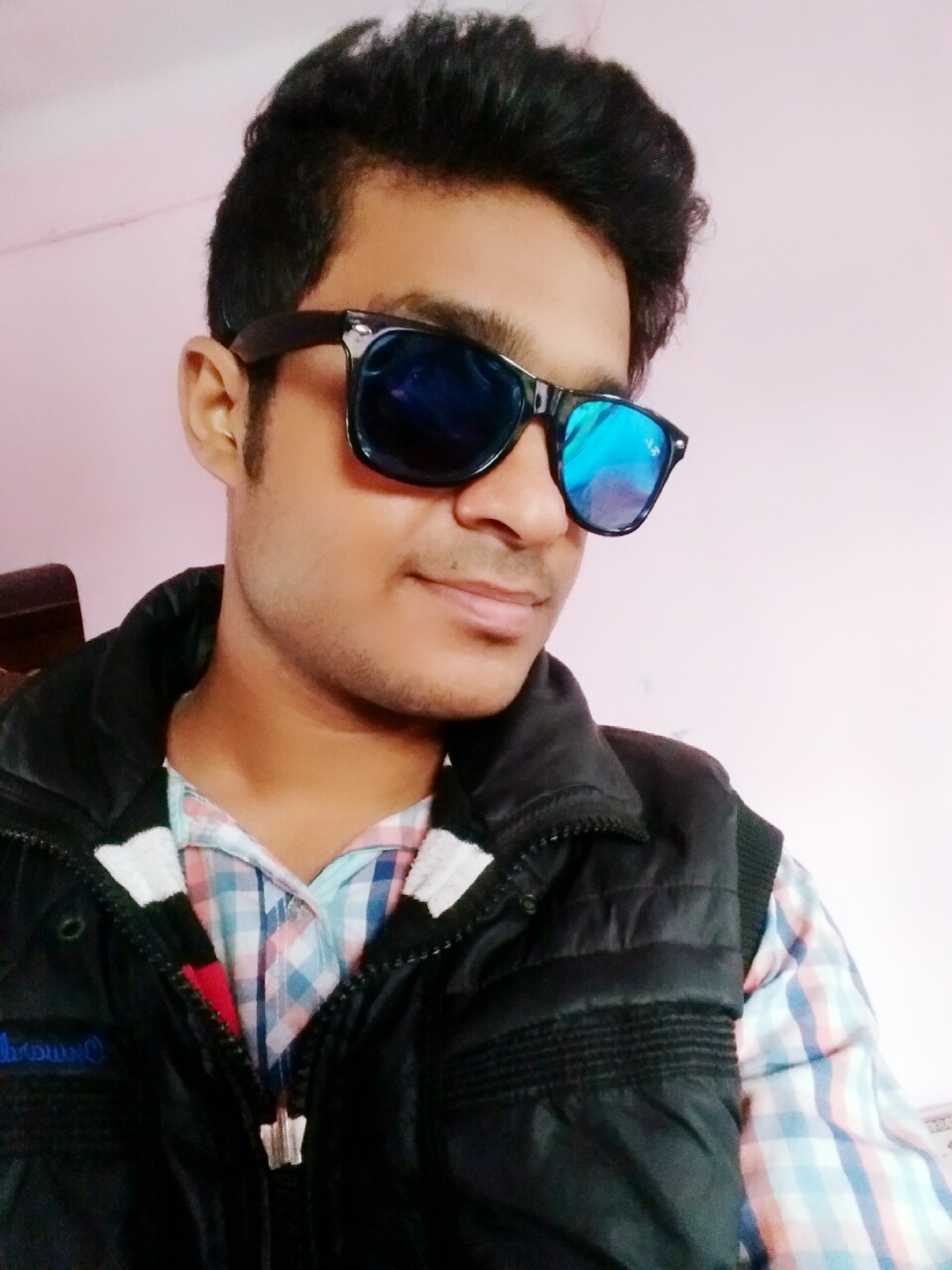 Leader aman jha | Leader Aman jha