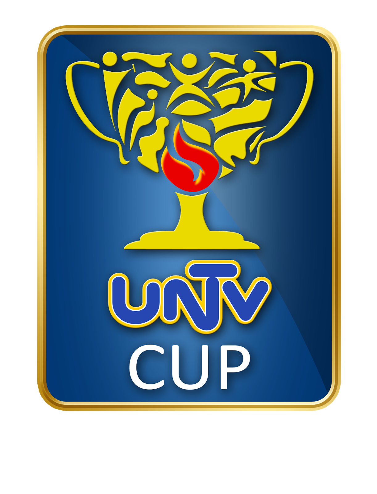 Dievolger: August 2013