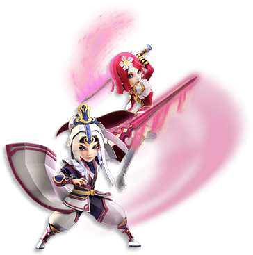 IGAMAN - Informasi Gadget Mania