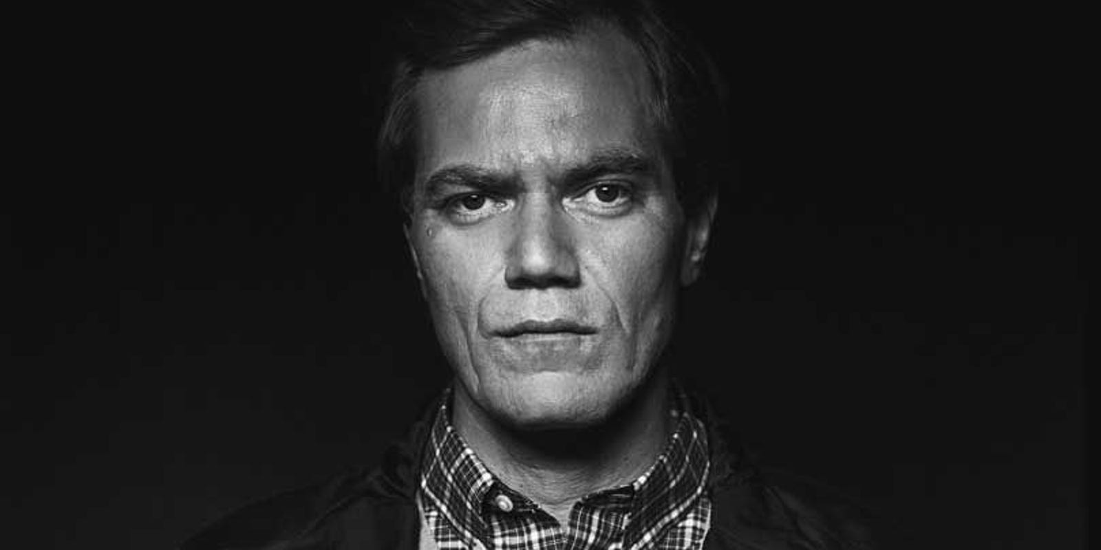 Jeff S.C. presents:: Top 10 Michael Shannon performances