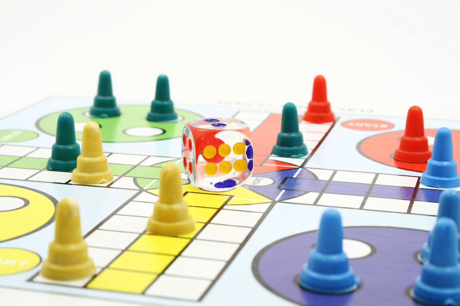 Teachable Moments - Social Skills | One Room Schoolhouse