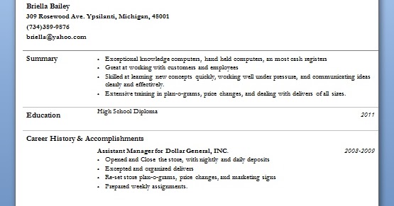 Good Assistant Manager Resume Format In Word Free Download good-assistant-manager-resume-format-in-word-free-download