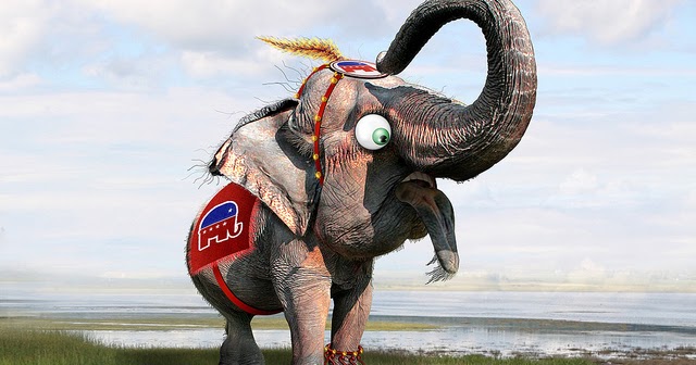 jobsanger: Perry (& Other Republicans) Have Economic Theory Wrong