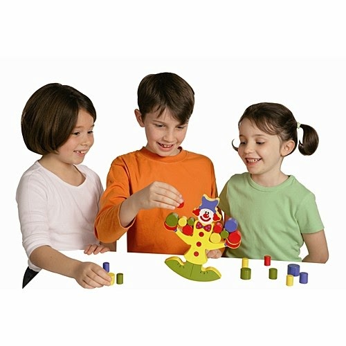 East Side Social: Teaching Social Skills Through Games - Series Two ...