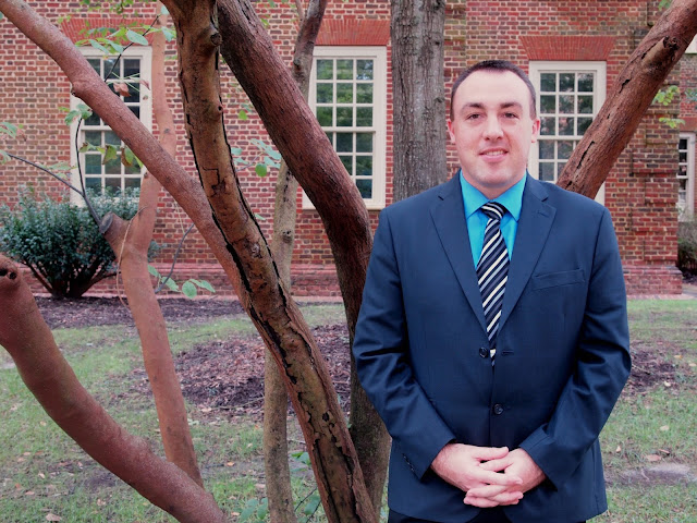 Advancing Religious Freedom in Turkey - Regent University. Center for ...