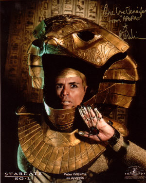 The Significance of R: 999 42 Apophis Calling!