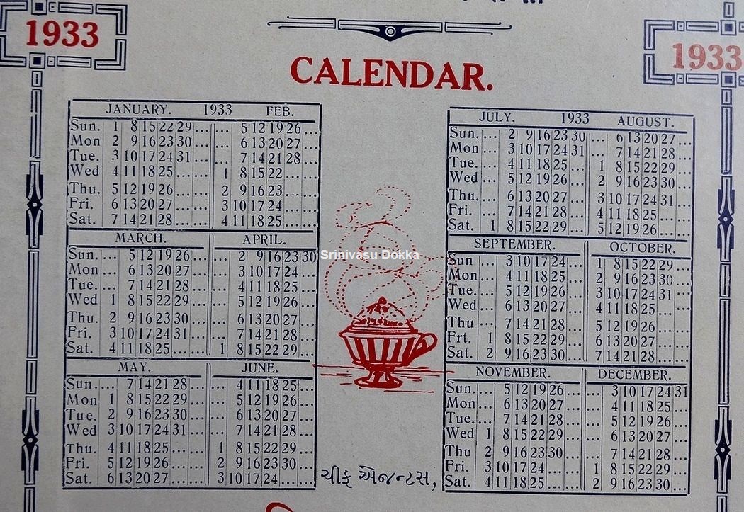 Heritage of India: Sir Chinubhai Madhowlal, Insurance Department ...