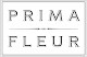 Prima Fleur Botanicals: Prima Fleur Essential Oil: POPLAR BALSAM