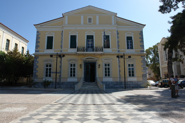 ELECTRA's PHOTOSTREAM: ΒΑΘΥ ΣΑΜΟΥ, VATHY - VATHI - SAMOS ISLAND, GREECE ...