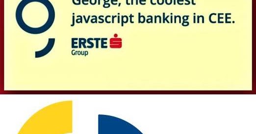 Pareri GEORGE BCR primul Banking Inteligent. Inteligenta Artificiala si ...