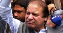 Pakistan: Election Outcome Bodes Well For Pakistan | Mike Hitchen ...