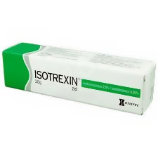 TRĄDZIK - leczenie oraz kuracje pomocnicze: Z przepisu lekarza o ...