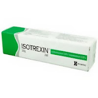 TRĄDZIK - leczenie oraz kuracje pomocnicze: Z przepisu lekarza o ...