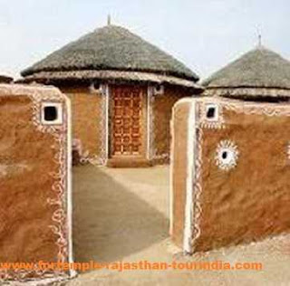 Tribe Caste Bishnoi Villages Tribe Caste Samaj 29 Rule Jodhpur ...