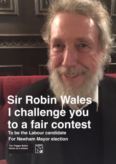 John's Labour blog: Labour councillor ‘prepared to challenge’ Sir Robin ...