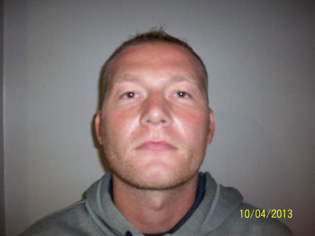 [EXCLUSIVE] Bibcam Boy.14