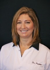 The Workday with JJ on 94.7 QDR