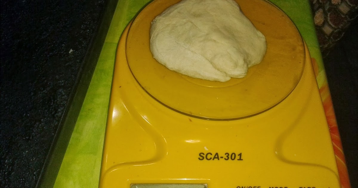 Pan de Lengua y de frica