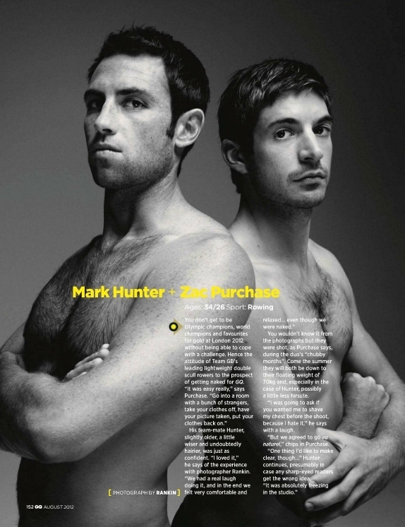 Stud Finder: Olympian Gods