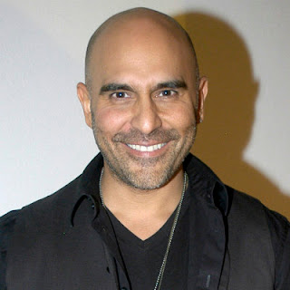 Héctor Suárez Gomís regresa a Televisa luego de 12 años - Telenovelas