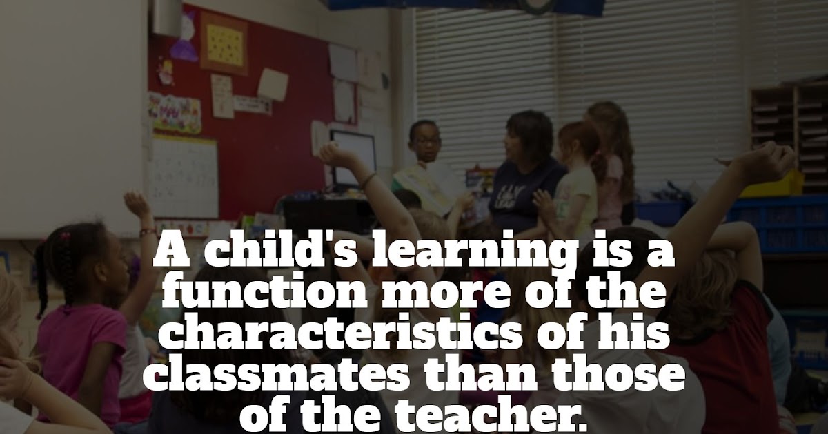 30+ Classmates Quotes - QUOTEISH