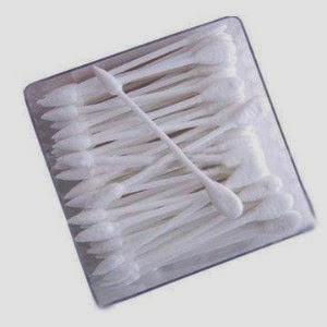 Keep It Kinky: Natural Hair and Beauty