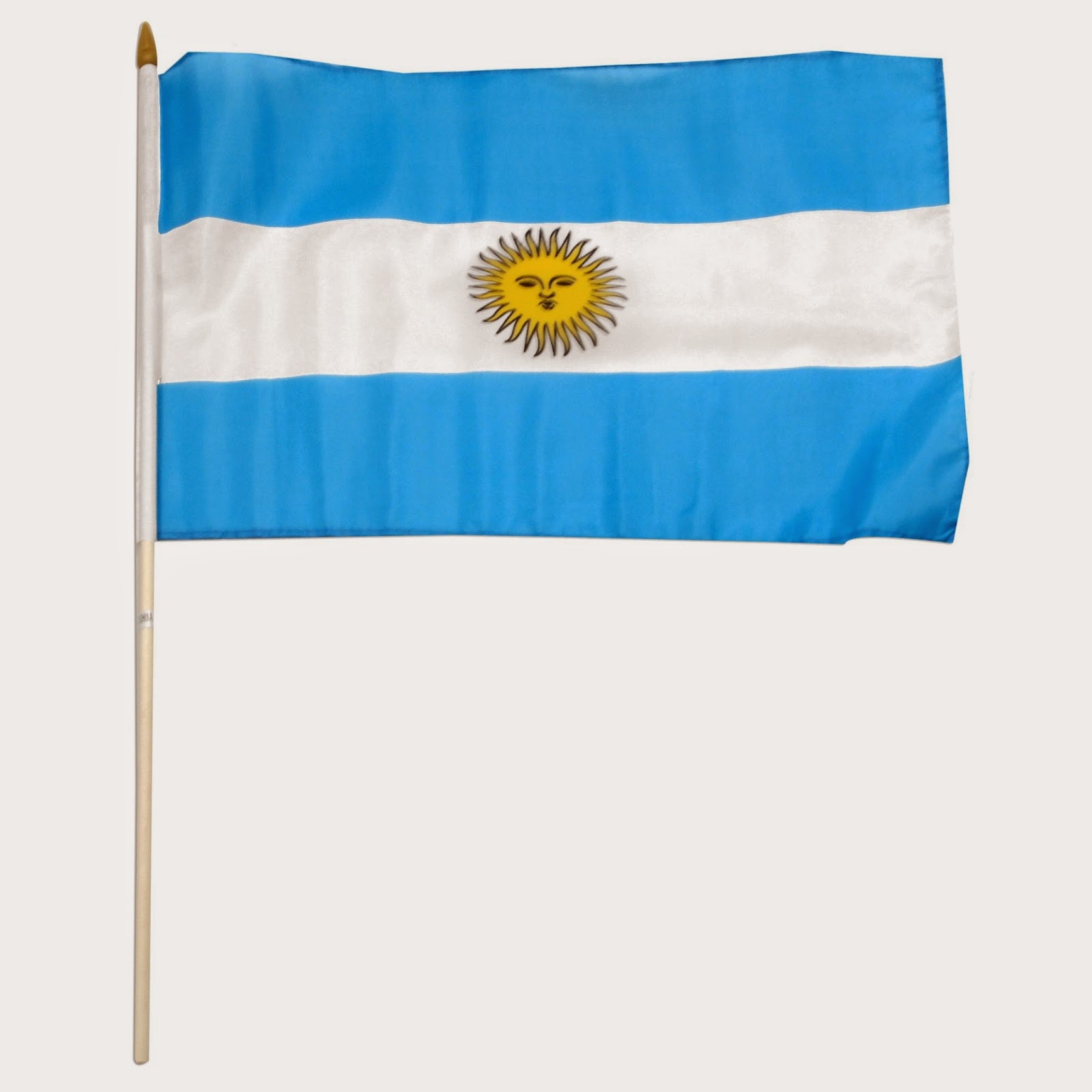 CETAK BENDERA CUSTOMADE