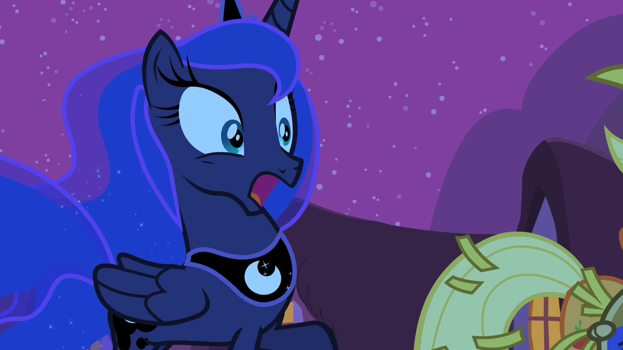 Equestria Daily - MLP Stuff!: NIGHTLY ROUNDUP #864 - CANTERLOCK EDITION