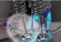 Datos Mecanicos: Saber la diferencia entre DTS-i, DTS-SI, DTS-FI y DTS ...