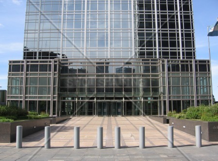 Postmodern Architecture | Page 11 | SkyscraperCity Forum