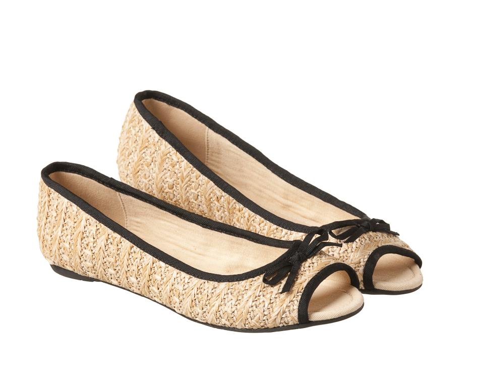 Sequar Somnia: Tendencias: I Parte