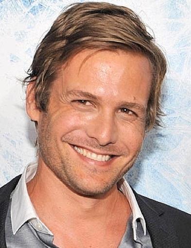 cappuccinoikino - GABRIEL MATCH