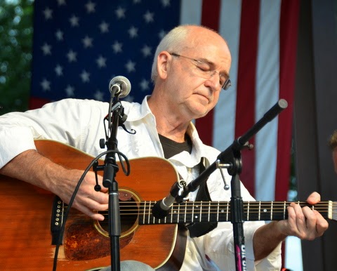 Ted Lehmann's Film, Books, Music & Commentary: Musicians Against ...