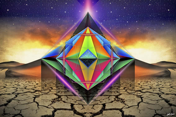 Soul Navigator: ΙΕΡΗ ΓΕΩΜΕΤΡΙΑ. ΜΥΣΤΙΚΟΙ ΚΩΔΙΚΕΣ ΤΟΥ ΣΥΜΠΑΝΤΟΣ.!!
