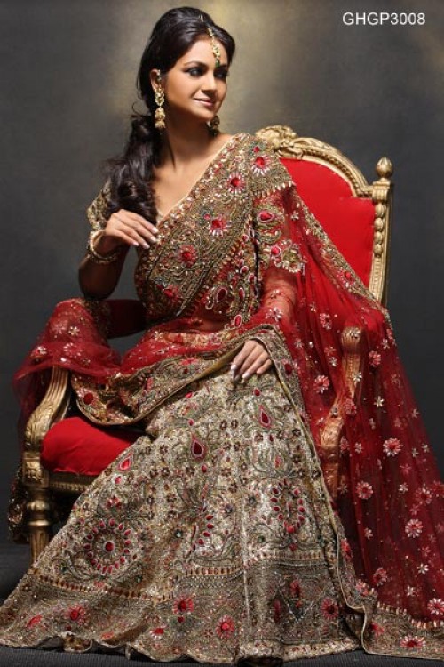 PAKISTANI AND INDEAN MIX SAHRI STYLE WELLPAPPER,S | Style 4 u