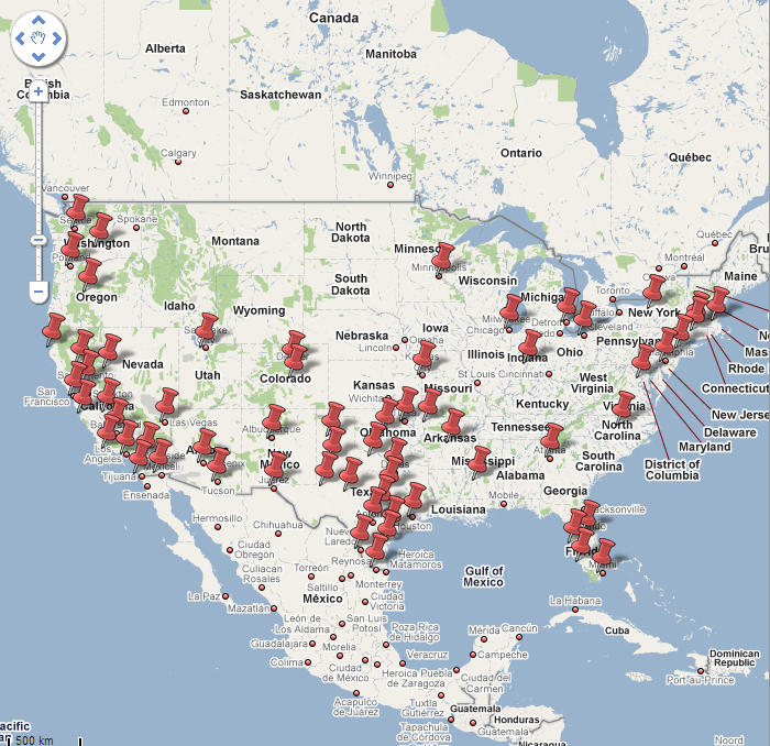 Univision tiene que cuidar su imagen porque se esta ...