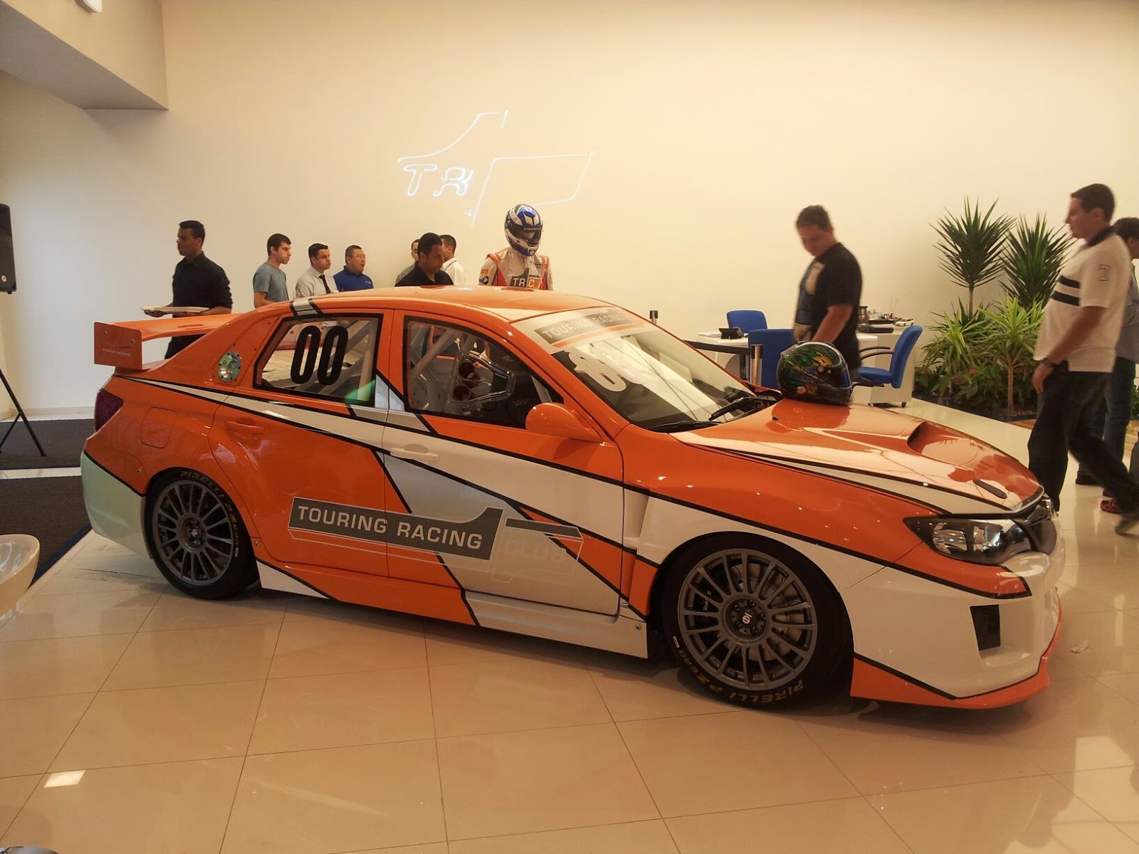 Blog do Passatão - Automobilismo Gaúcho por Niltão Amaral: Lançada a ...