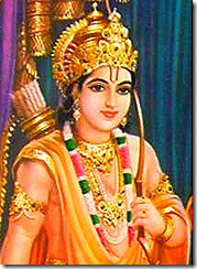 One stop source knowing little things going around the world....: Do ...