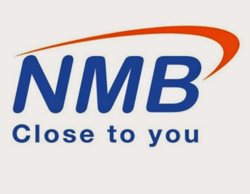 Kitomari Banking & Finance Blog: NATIONAL MICROFINANCE BANK (NMB ...