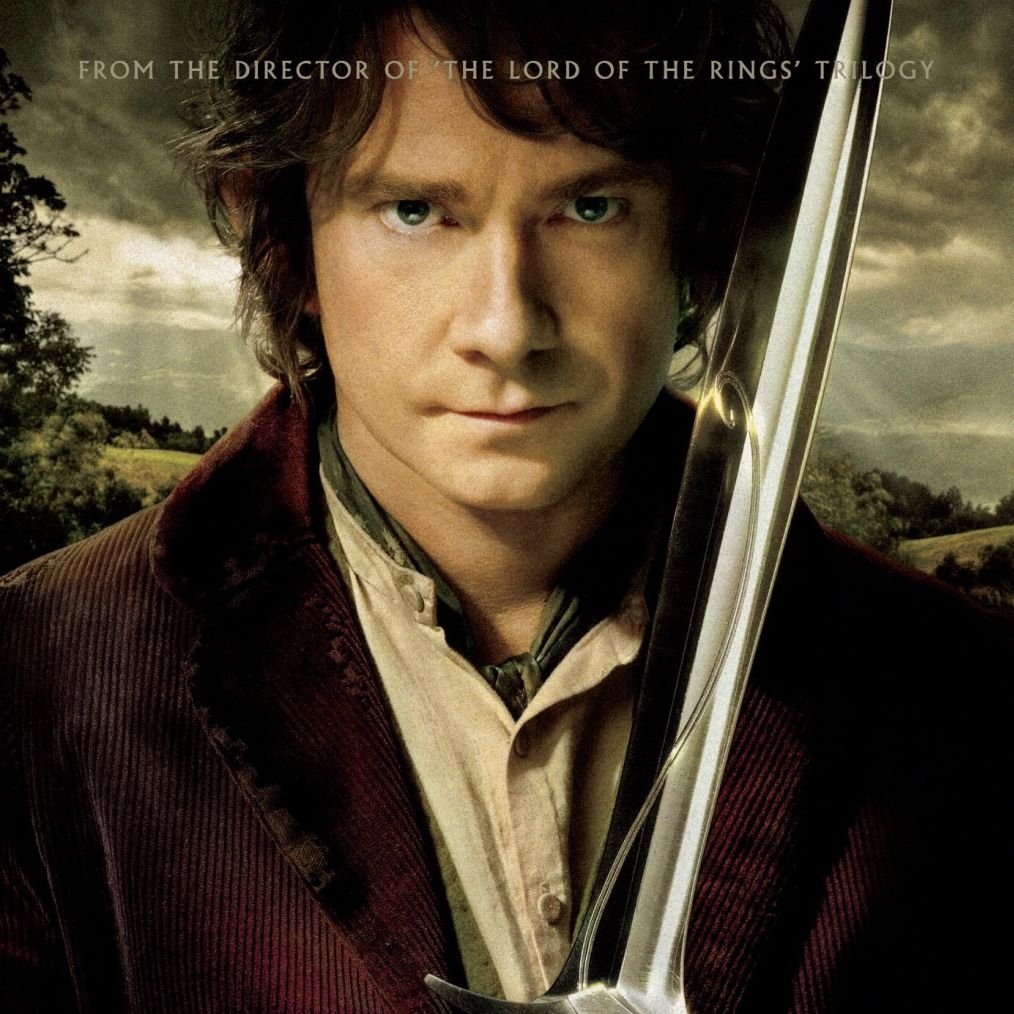 The Blog of the Hobbit: Do you have what it takes to be a Hobbit Extra?