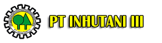 PT. Inhutani III - Alamat, No Telp, Email Perusahaan