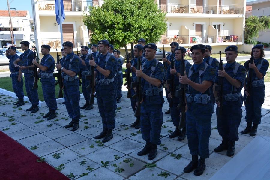 NEWS MESSINIA - ΜΕΣΣΗΝΙΑΚΑ ΝΕΑ και ΕΙΔΗΣΕΙΣ: ΦΩΤΟ - Η ΦΟΙΝΙΚΟΥΝΤΑ ...