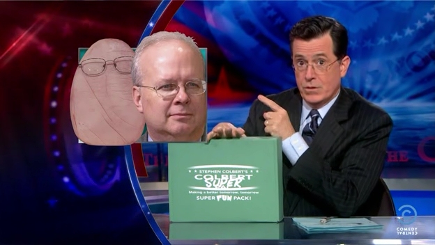 Basket of Puppies: Farewell to Ham Rove R.I.P